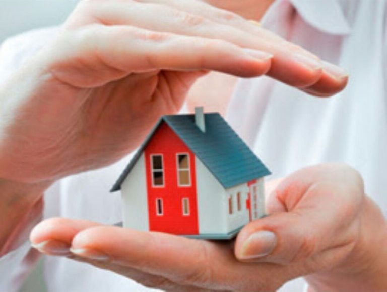 Home Insurance 101: Understanding the Basics - Just Financial