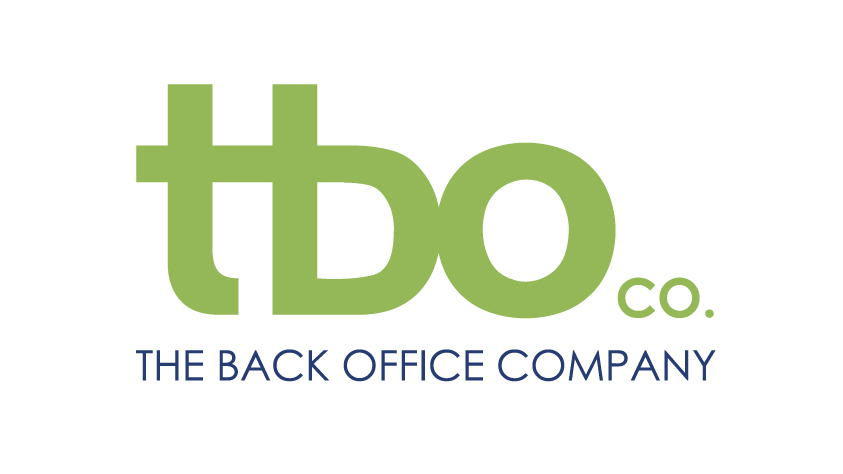 Directory - Just Financial